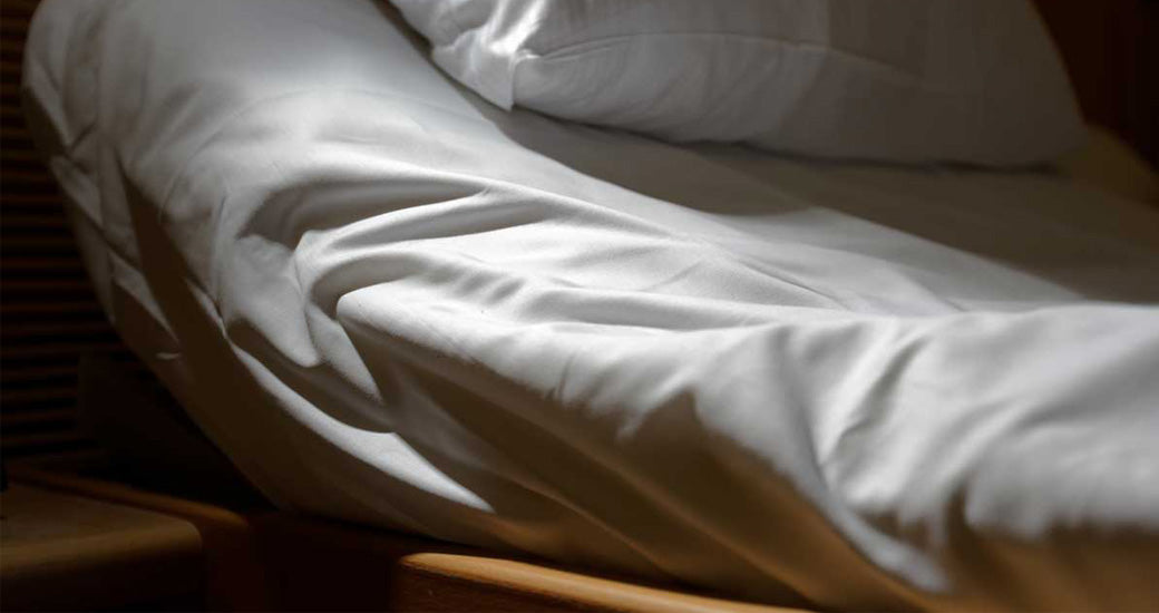 Custom Mattresses and Adjustable Frames | Custom Mattress Makers
