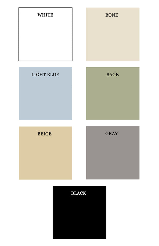 Custom Size Sheet Set – Custom Mattress Makers