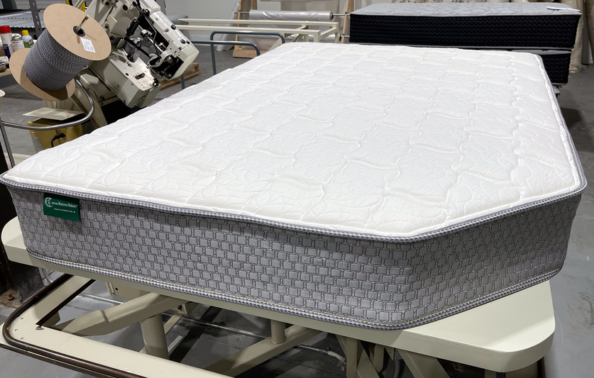 Special Mattress Shapes – Custom Mattress Makers