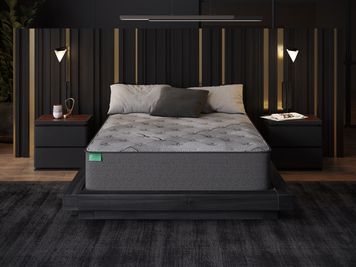 Custom and special size mattresses for many different applications ...