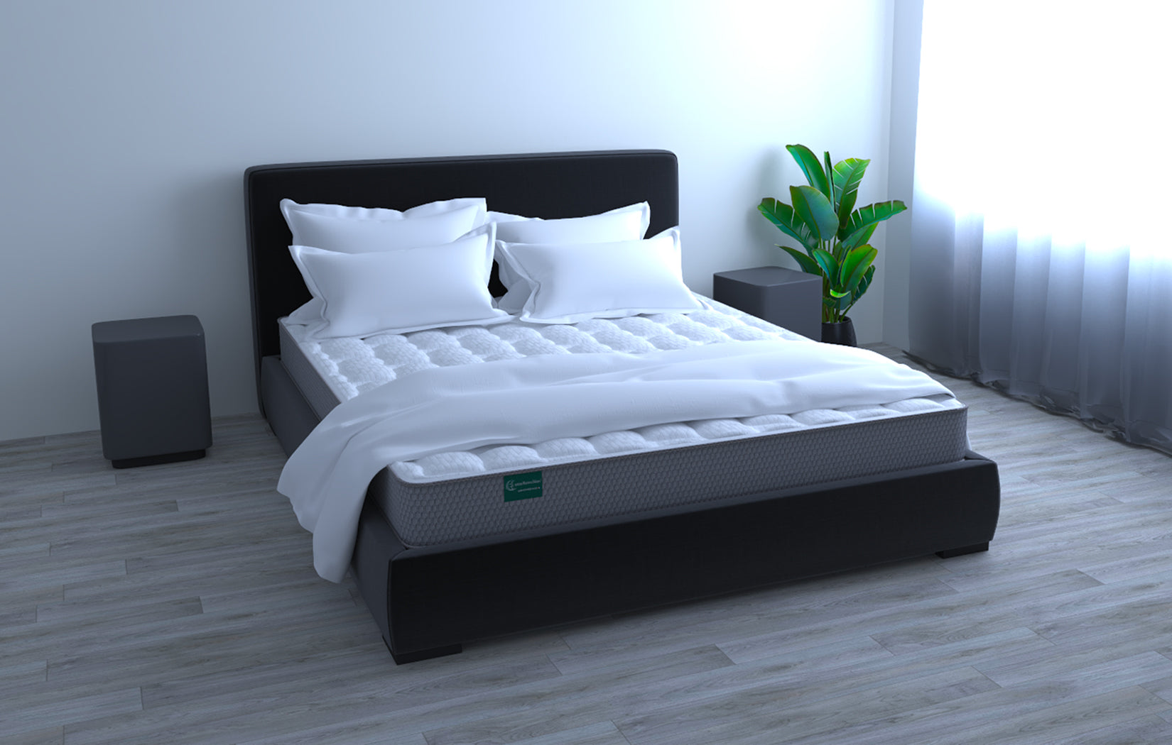 Our Custom Mattress Collections – Custom Mattress Makers