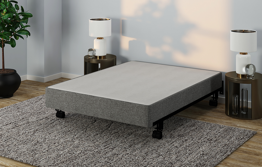 Custom and special size mattresses for many different applications ...