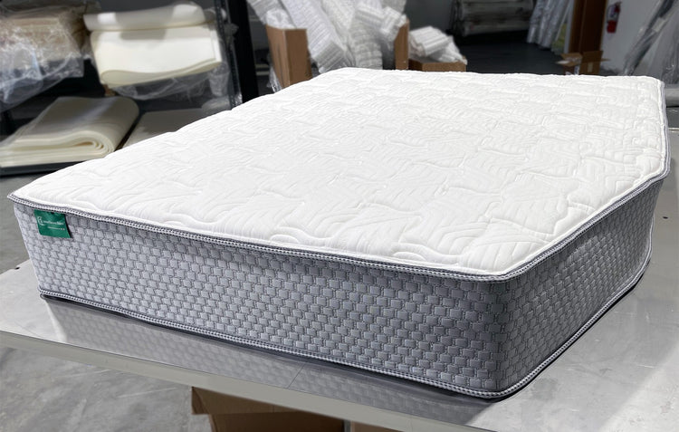 Special Mattress Shapes – Custom Mattress Makers
