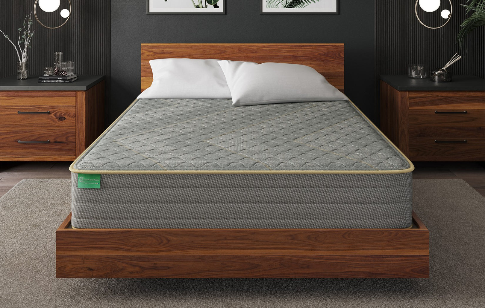 Custom and special size mattresses for many different applications ...