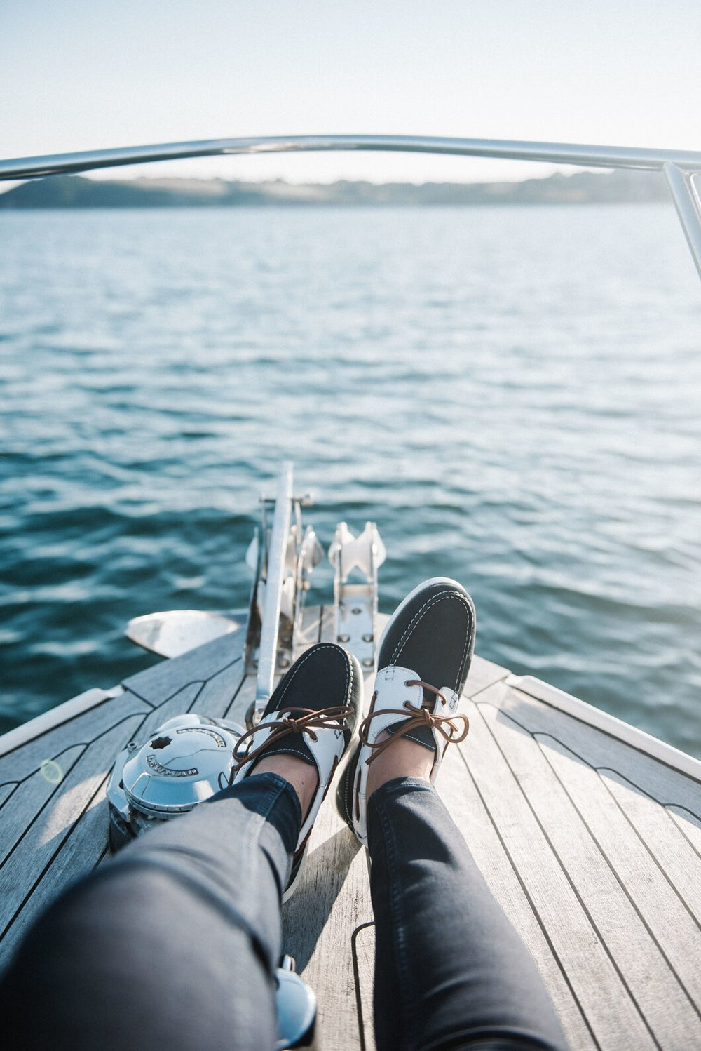 Boat and Yacht Mattresses | Custom Mattress Makers