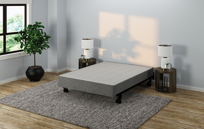 Custom Mattress Makers